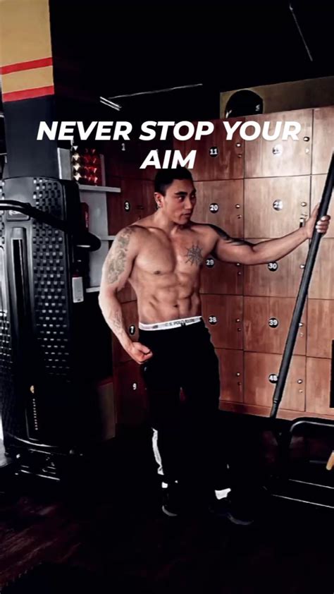 Tiger Gym Tiger Gym Gwarko • Instagram Photos And Videos