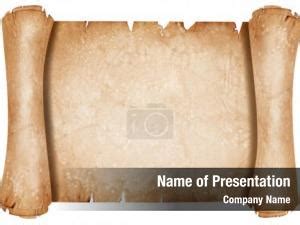 Ancient Map PowerPoint Templates Ancient Map PowerPoint Backgrounds Templates For PowerPoint