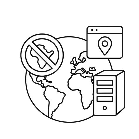 Blocking Unwanted Traffic My Journey With Nginx And Geoip2 By