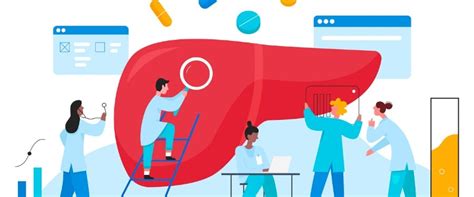 What Is Primary Sclerosing Cholangitis Psc
