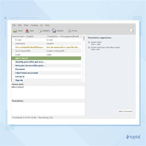 how to build a multilingual php app toptal