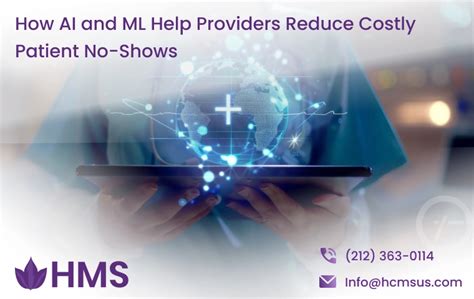 Commonly Used Cpt Codes For Cataract Surgery