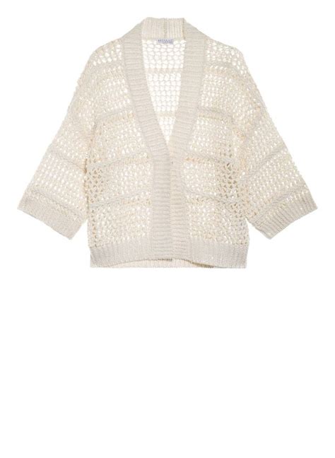 Пин на доске ИДЕИ Одежда брунелло кучинелли Женские кардиганы Вязаные свитера