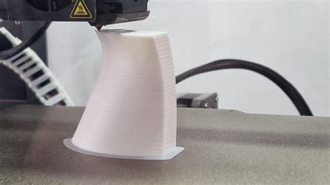 Z Axis Layer Issue On Ender 3 R3dprinting