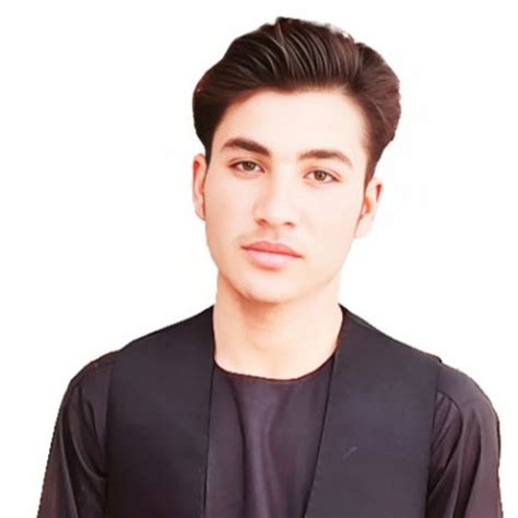 Farhad Farahi Youtube