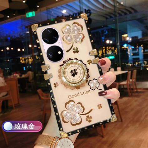 Gfaith Phone Case Oppo A60 A38 4g A18 A17 A17k A77s A57 4g 2022 A77 5g
