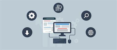 Best Web Scraping Services By Expert Data Scraping Company