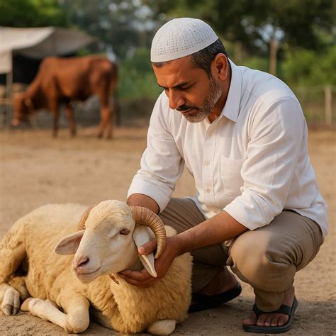 Eid Al Adha Vs Eid Al Fitr Differences And 2025 Dates In Australia