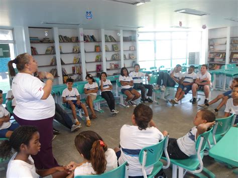 Escolasdoamanha Sexualidade Assunto De Sala De Aula