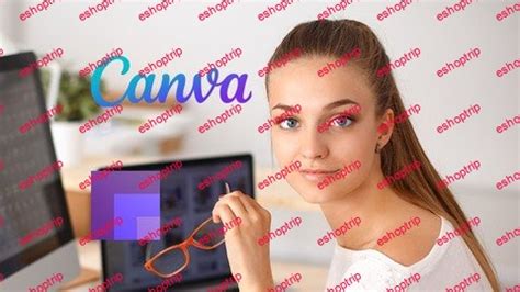 BeginnerS Guide To Canva Eshoptrip