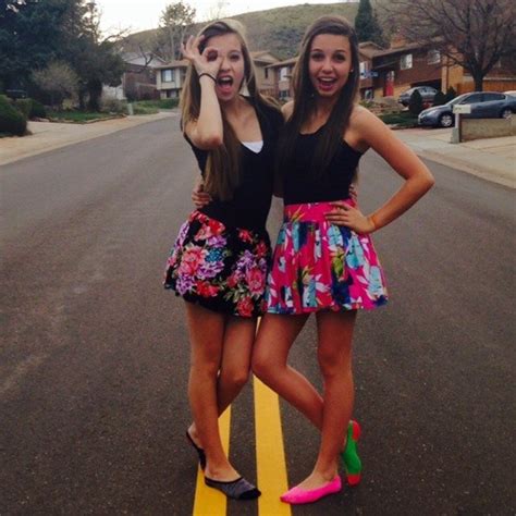 Stream Nicolerae Music Listen To Songs Albums Playlists For Free