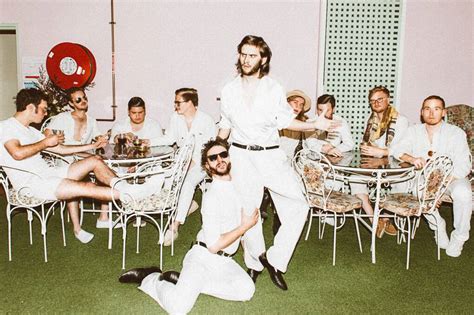 Sex On Toast Smothered In The Sound Of New Jack Swing Newcastle Herald Newcastle NSW