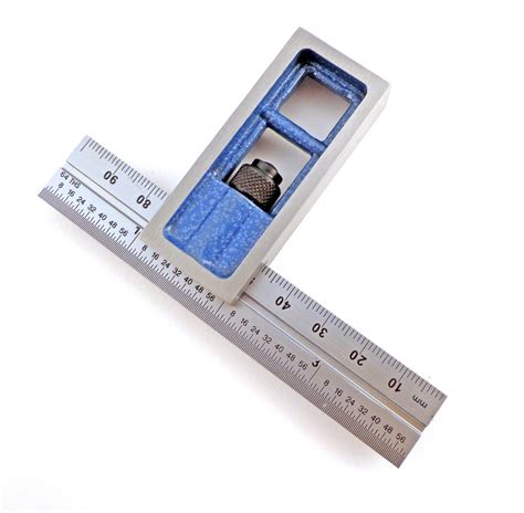 Tools Measuring Squares — Taylor Toolworks