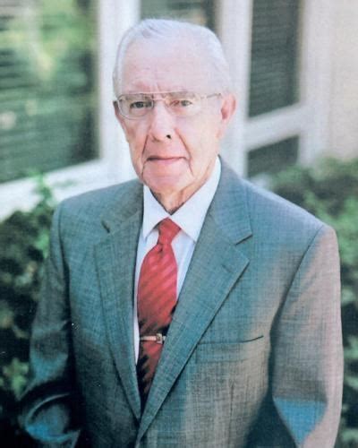 John Rulon Teerlink Obituary 2024 Bountiful Ut Lindquist Mortuary Bountiful