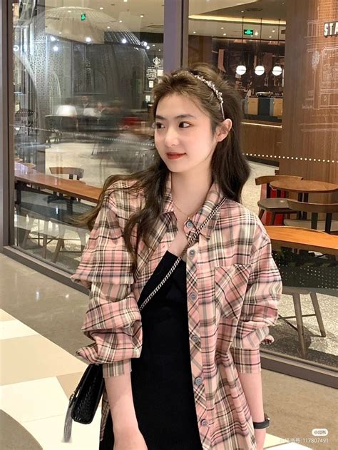 Star Sessions Nita Secret Stars Nita Only Sweet Girls