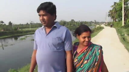 Bangla Sex