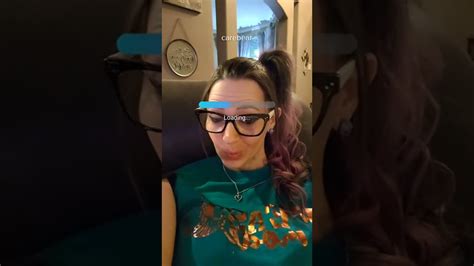 When Filters Fail YouTube
