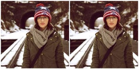 Why Women Have A Fear Of Commitment And Love When It Comes To Dating And Relationships Yourtango