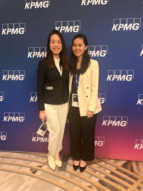 Stella Nguyen Cfa On Linkedin Internationalwomensday Empowerment Mentorship