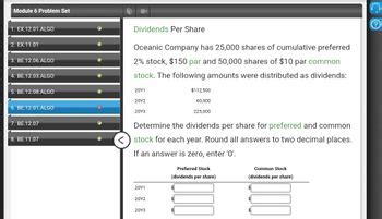 Answered BE ALGO BE ALGO BE ALGO BE BE Stock The