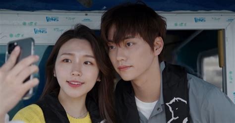 환승연애2 제작진 정현규 스포일러 최초 유포자 고소 전문