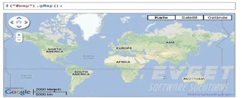 10个最好用的javascript库和工具 乐耶园