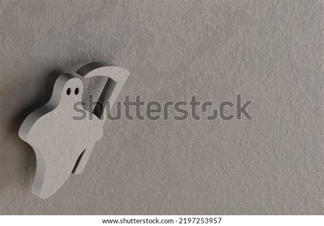 Grim Tool Images Stock Photos Vectors Shutterstock