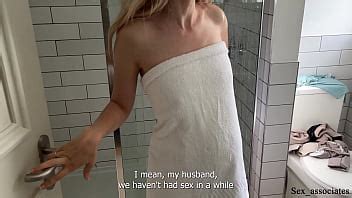 Puoi Strofinare Il Tuo Cazzo Contro I Miei Collant Ma Non Osare Metterlo Dentro Un Opzione