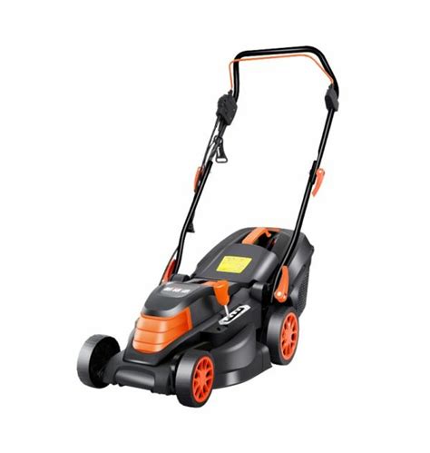 마당 잔디깍이 예초기 벌초 테라스 전원주택 공구 잔디깍기 잔디깎는기계 빌라 제초기 잔디깍는기계 티몬