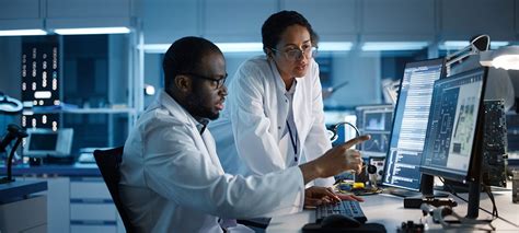 Qinetiq Us Wins 48m Research Development And Engineering