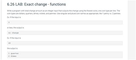 Solved Python Questions Can Someone Please Solve These Basic Python Course Hero