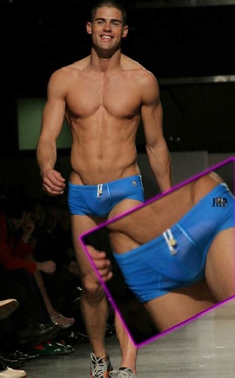 Circumcised Penis Visible Penis Line In Underwear Page 2