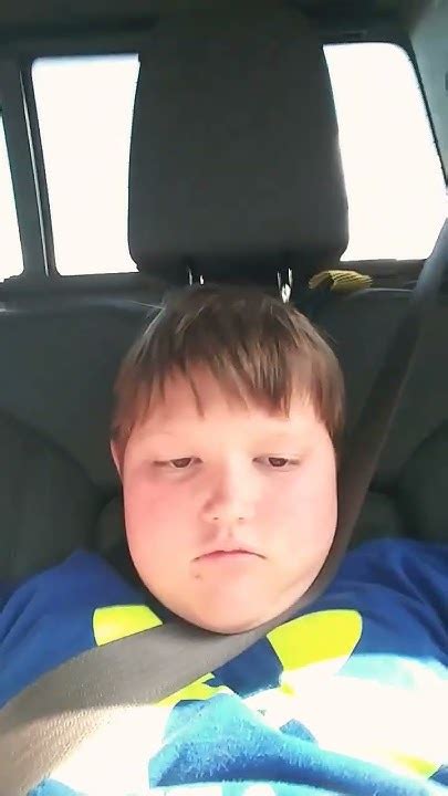 Yyyyyyyyyyyyyyyyyy Youtube