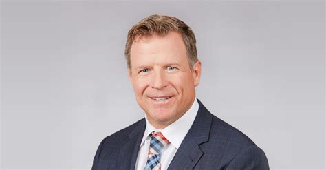 St John Properties Appoints Matt Lenihan To Lead Greater Baltimore Area Leasing Team St John