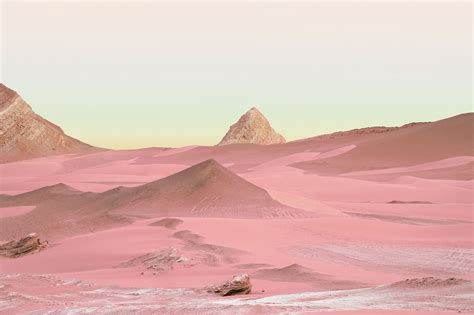 Fantasy Behance Behance