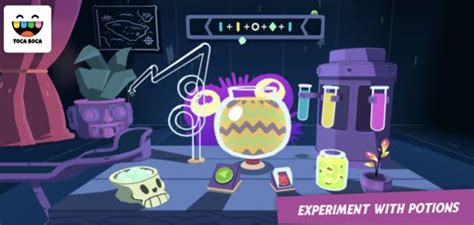 Toca Boca Mystery House Detailed Review How Experts Rate It