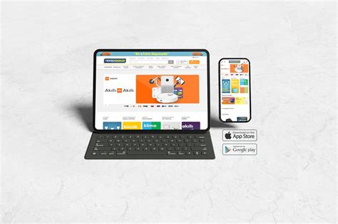 Trace Computer Ltd Added A New Photo Trace Computer Ltd