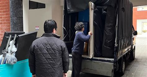 이용했던 이사 업체중 가장 친절하셨습니다~ 일처리도 빠르시고 안전하게 이사 진행해주셨습니다 다음에도 또 이용하고싶네요~ 숨고 숨은고수