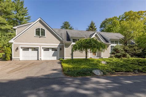 7 Locke Rd New Castle Nh 03854 Mls 4955164 Coldwell Banker