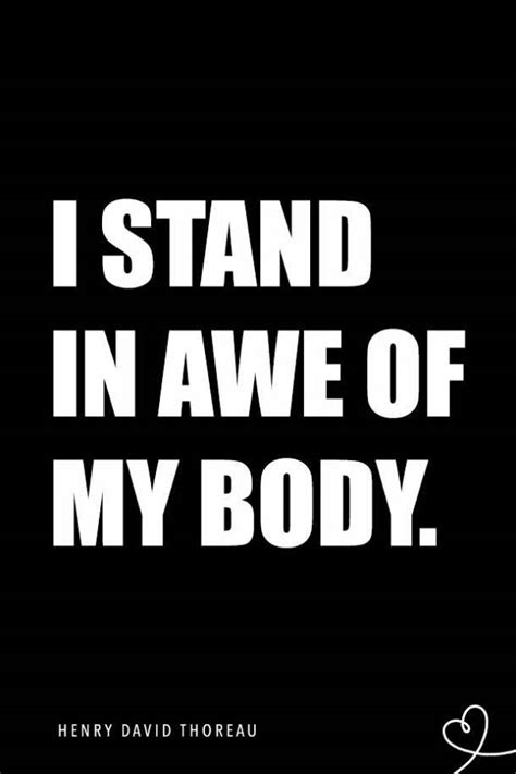 15 Confident Quotes That Will Help You Learn To Embrace Your Curves And