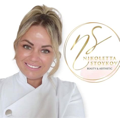 Ns Beauty And Aesthetic Wiener Neustadt