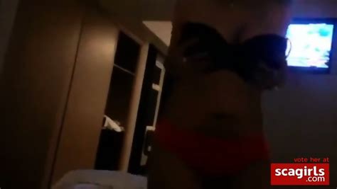 Malay Main Dengan Abang Ipar Eporner