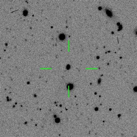 Nasaのボランティアが15個の珍しい “活動的な小惑星” を発見nasa Volunteers Find Fifteen Rare