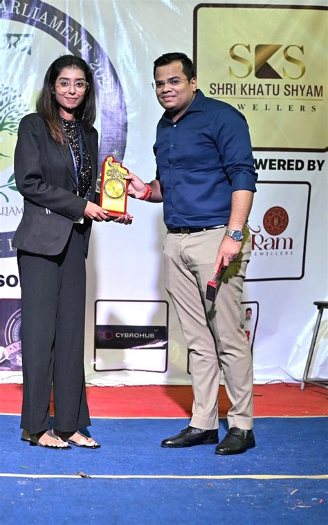 anshika pandey on linkedin achievements unlocked chasing dreams