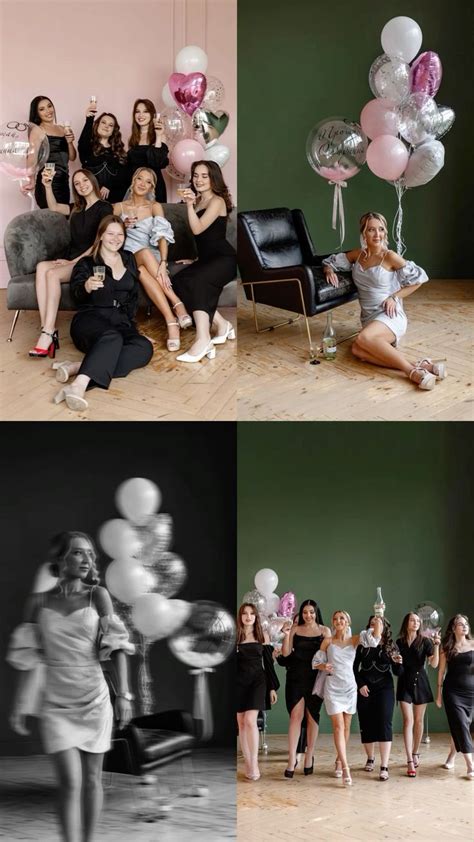 Девичник фотосессия девичника Групповые фото позы Фотосессия Позы друзей для фото