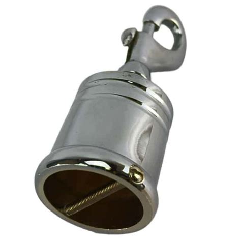 Clip Hooks Decking Fittings Decking Rope And Fittings Large Stock