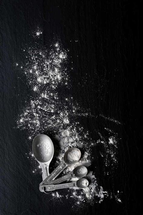 How Many Teaspoons Are In A Tablespoon Savory Simple