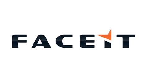 Go Golang Job Senior Backend Developer Go Remote At FACEIT Work From Anywhere In Europe