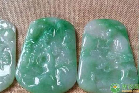 玛瑙与翡翠有什么区别？ 惠农网