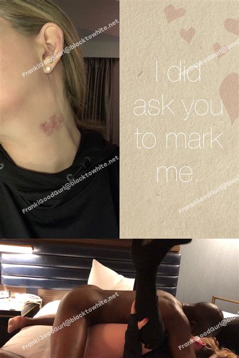 Marked Jpeg BlacktoWhite Amateur Interracial Community Cuckold Sex Forum